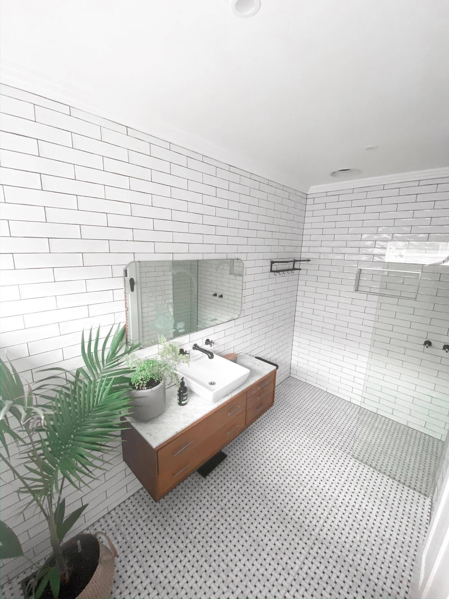 Carpenter Melbourne | Kingsford Carpentry Services